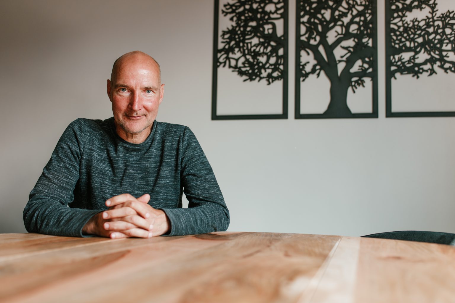 Marcel Boonstra | Jobcoach - ProKompassie