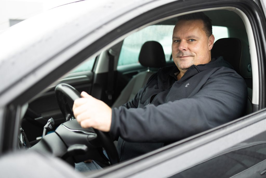 Over ons - ProKompassie